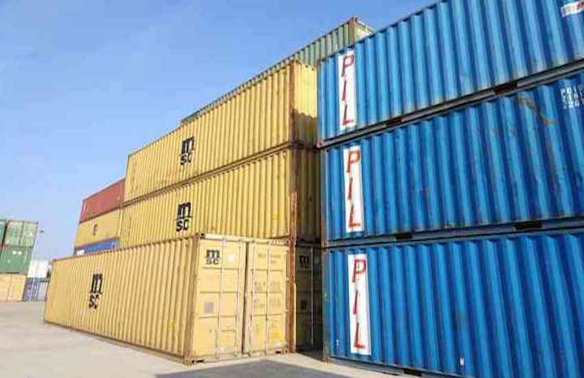 U-TEST - Loading supervision